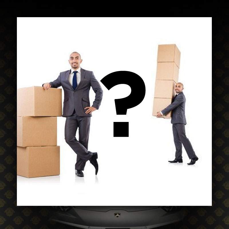 Дозировки Дапоксетина | RosTab