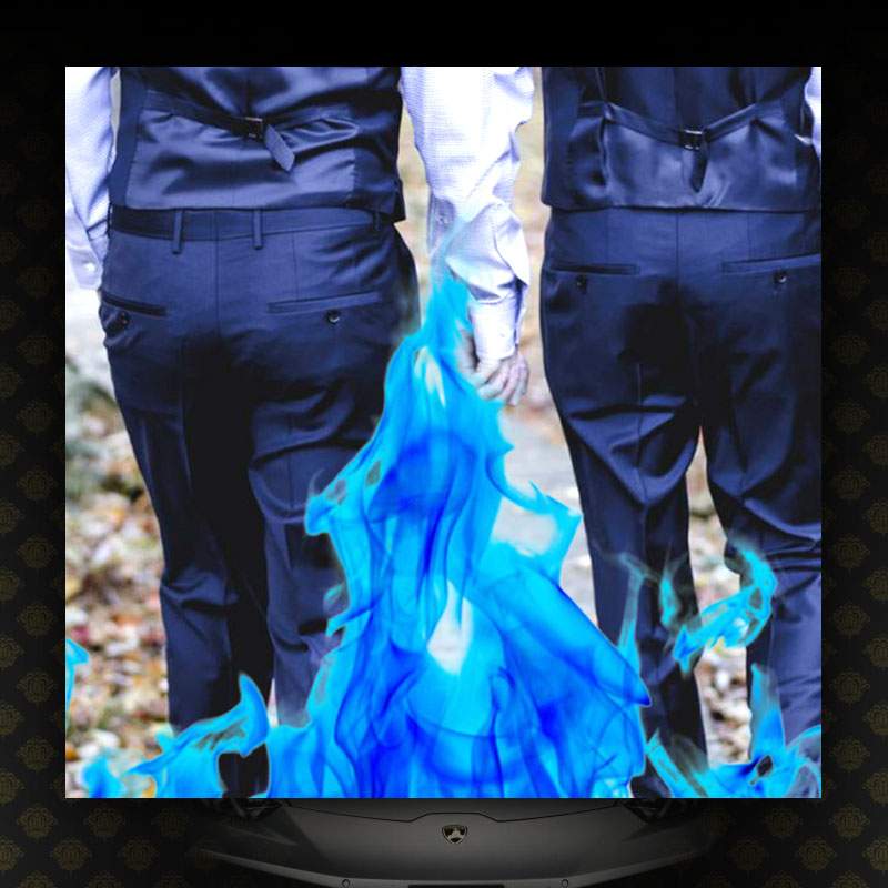 Попперсы для анального секса для пассивов | RosTab